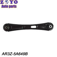 China Upper Control Arm AR3Z-5A649B for Ford Mustang 05-14 AR3Z-5A649B Suspension Arm for sale