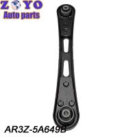 China Upper Control Arm AR3Z-5A649B for Ford Mustang 05-14 AR3Z-5A649B Suspension Arm for sale