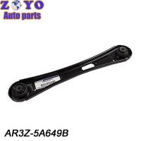 China Upper Control Arm AR3Z-5A649B for Ford Mustang 05-14 AR3Z-5A649B Suspension Arm for sale