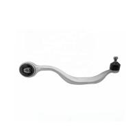 China Replace/Repair Rear Lower Control Arm for BMW 31121092609 520-737 RK620113 CMS10160 for sale