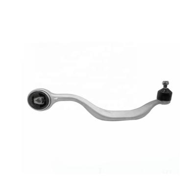 China Replace/Repair Rear Lower Control Arm for BMW 31121092609 520-737 RK620113 CMS10160 for sale