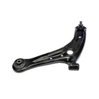 China Aftermarket Control Arm D651-34-350E MS76179 for Mazda 2 Front Left Suspension Parts for sale