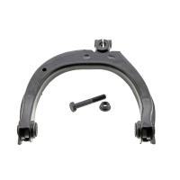 China SPHC Material Left Front Upper Control Arm for Chevrolet Trailblazer Saab 93 02-09 for sale