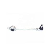 China 31121141722 Nature Rubber Bushing Front Control Arms for BMW 520-982 CMK90509 for sale