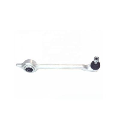 China 31121141722 Nature Rubber Bushing Front Control Arms for BMW 520-982 CMK90509 for sale