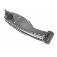 China Auto Suspension Parts for Suzuki Master VAN 2000-2019 SPHC Right Front Control Arm for sale