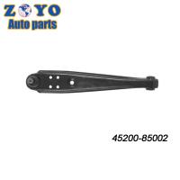China 40Cr Ball Joint Front Lower Control Arms Seal Kit Assy For Suzuki Sk410 Auto Spare Parts for sale
