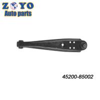 China 40Cr Ball Joint Front Lower Control Arms Seal Kit Assy For Suzuki Sk410 Auto Spare Parts for sale