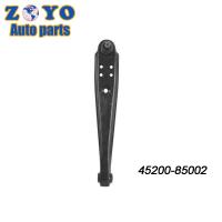 China 40Cr Ball Joint Front Lower Control Arms Seal Kit Assy For Suzuki Sk410 Auto Spare Parts for sale