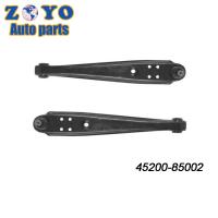China 40Cr Ball Joint Front Lower Control Arms Seal Kit Assy For Suzuki Sk410 Auto Spare Parts for sale