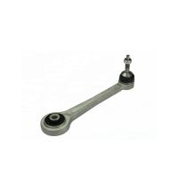 China Auto Spare Parts Front Lower Control Arm for BMW X5 E53 CMS101082 Car Fitment RK620628 for sale