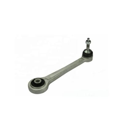 China Auto Spare Parts Front Lower Control Arm for BMW X5 E53 CMS101082 Car Fitment RK620628 for sale