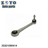 China Auto Spare Parts Front Lower Control Arm for BMW X5 E53 CMS101082 Car Fitment RK620628 for sale