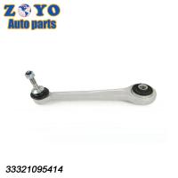 China Auto Spare Parts Front Lower Control Arm for BMW X5 E53 CMS101082 Car Fitment RK620628 for sale