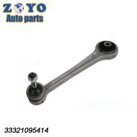 China Auto Spare Parts Front Lower Control Arm for BMW X5 E53 CMS101082 Car Fitment RK620628 for sale