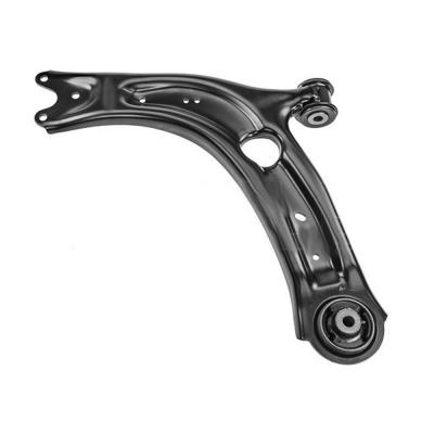 China 2016-21 VW Toura Control Arm Wishbone Arm Suspension Purpose for replace/repair Year 2016- for sale