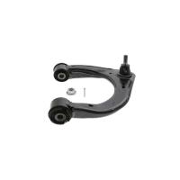 China Wholesales Front Right Upper Control Arm for Ford Ranger 2018- at SPHC and GRAND C-MAX for sale