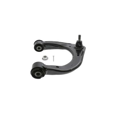 China Wholesales Front Right Upper Control Arm for Ford Ranger 2018- at SPHC and GRAND C-MAX for sale