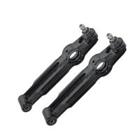 China Suspension Tracking Lower Control Arms for Chevrolet Fronte A4 Convertible 8H7 Direct for sale