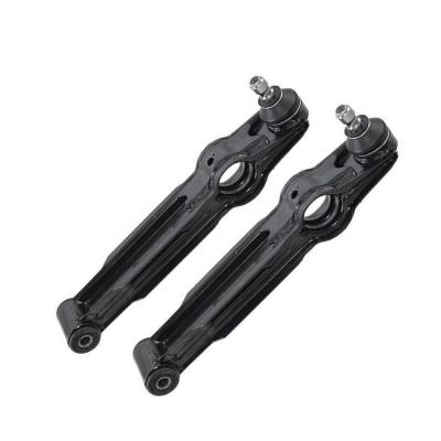 China Suspension Tracking Lower Control Arms for Chevrolet Fronte A4 Convertible 8H7 Direct for sale