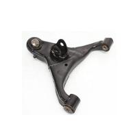 China 40Cr Ball Joint Front Left Lower Control Arm for Ford Ranger 2018- Replace/Repair for sale