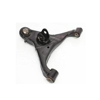 China 40Cr Ball Joint Front Left Lower Control Arm for Ford Ranger 2018- Replace/Repair for sale