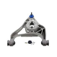 China 2019-2019 Year 4877159AG OE NO. Front Left Lower Control Arm for RAM 1500 13-18 for sale