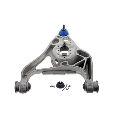 China 2019-2019 Year 4877159AG OE NO. Front Left Lower Control Arm for RAM 1500 13-18 for sale