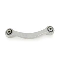 China Suspension System Aluminium Control Arm for MERCEDES-BENZ SL550 E-CLASS T-Model S211 for sale