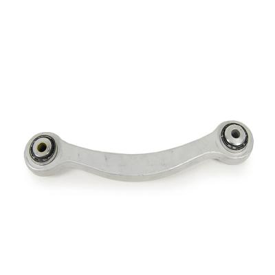 China Suspension System Aluminium Control Arm for MERCEDES-BENZ SL550 E-CLASS T-Model S211 for sale
