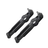 China Front Lower Control Arm for SUZUKI Alto 1994-1998 at Affordable Cost and 2016- Year for sale