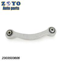 China Suspension System Aluminium Control Arm for MERCEDES-BENZ SL550 E-CLASS T-Model S211 for sale