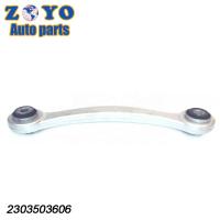 China Suspension System Aluminium Control Arm for MERCEDES-BENZ SL550 E-CLASS T-Model S211 for sale