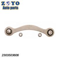 China Suspension System Aluminium Control Arm for MERCEDES-BENZ SL550 E-CLASS T-Model S211 for sale