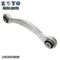 China Suspension System Aluminium Control Arm for MERCEDES-BENZ SL550 E-CLASS T-Model S211 for sale