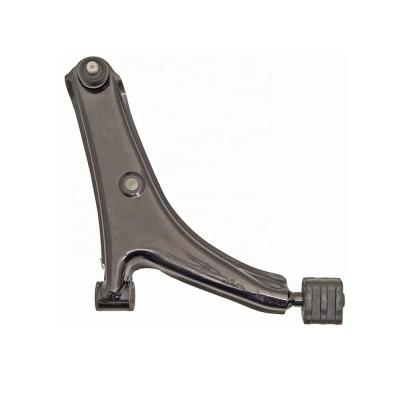 China Chevrolet Sprint RK620305 Auto Parts Right Suspension Control Arm with OEM Standard for sale