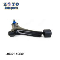 China Chevrolet Sprint RK620305 Auto Parts Right Suspension Control Arm with OEM Standard for sale