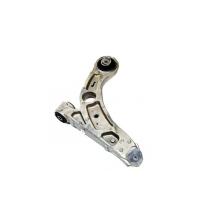 China Control Arms from Aluminum for Lower Position Wishbone Arm on Jeep Cherokee 19- for sale