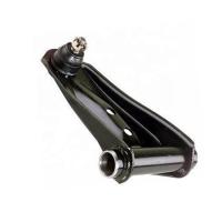 China Moog No. K9408 Left Front Suspension Axle Control Arm for Honda Accord 85-89 Model for sale