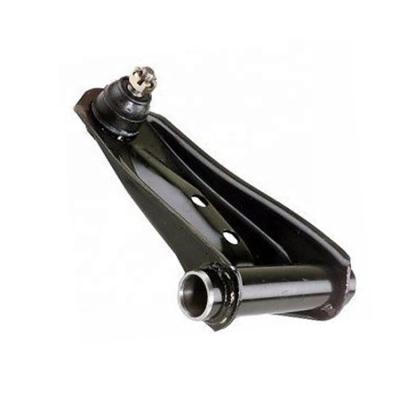 China Moog No. K9408 Left Front Suspension Axle Control Arm for Honda Accord 85-89 Model for sale