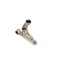 China Car Model Jeep Cherokee 19- Off Road Control Arm Suspension Arm 68285991AE for sale