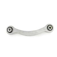 China Nature Rubber Bushing Suspension System Aluminium Control Arm for MERCEDES-BENZ SL550 for sale