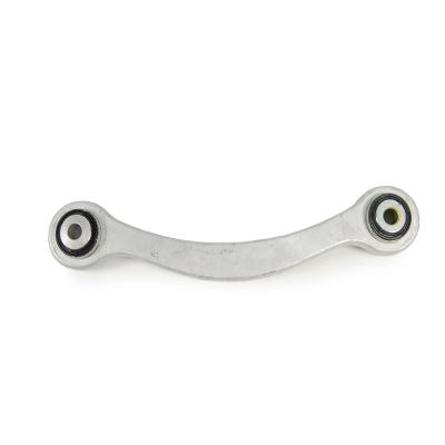 China Nature Rubber Bushing Suspension System Aluminium Control Arm for MERCEDES-BENZ SL550 for sale