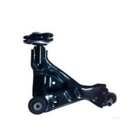 China Mercedes-Benz V-Class 2014- Front Lower Control Arm with OEM Standard and E-Coating for sale