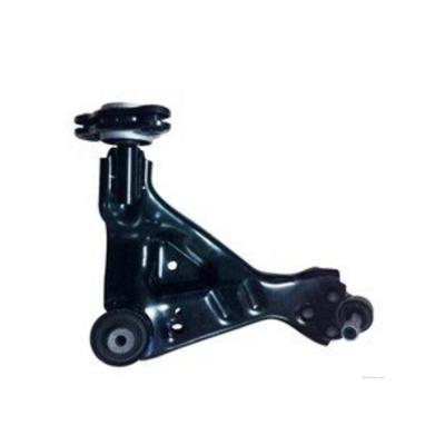China Mercedes-Benz V-Class 2014- Front Lower Control Arm with OEM Standard and E-Coating for sale
