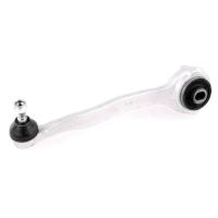 China Suspension System Aluminium Control Arm for MERCEDES-BENZ C250 2012-2015 OE NO. 2043303311 for sale
