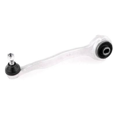 China Suspension System Aluminium Control Arm for MERCEDES-BENZ C250 2012-2015 OE NO. 2043303311 for sale