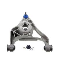 China Nature Rubber Bushing Front Right Lower Control Arm for RAM 1500 13-18 OE NO. 4877158AH for sale