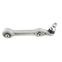 China Aluminium Control Arm for Auto Suspension System on 2014 MERCEDES-BENZ C-CLASS W205 for sale