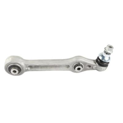 China Aluminium Control Arm for Auto Suspension System on 2014 MERCEDES-BENZ C-CLASS W205 for sale